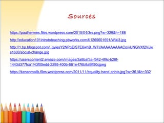 Philosophy and curriculum | PPT