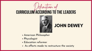 Philosophy and Development of Education in Malaysia.pdf