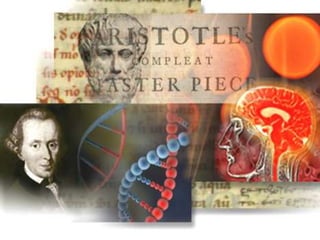 Philosophy and scientific method- GROUP 2 | PPTX
