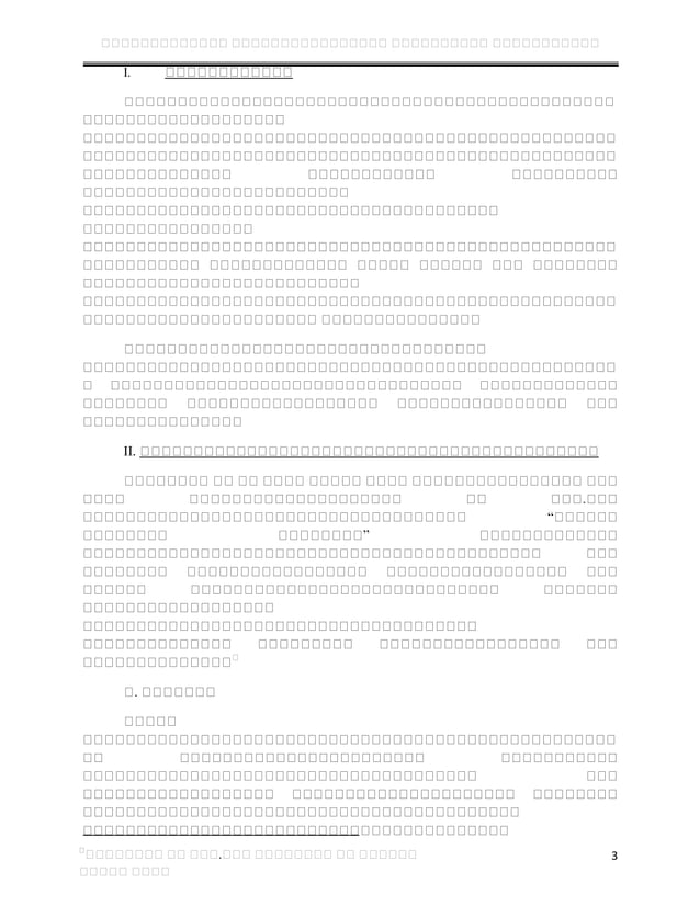 Youth in social of cambodia | DOCX