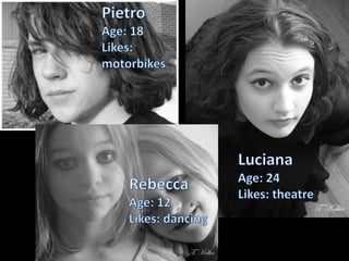 Philosophy Debate | PPTX