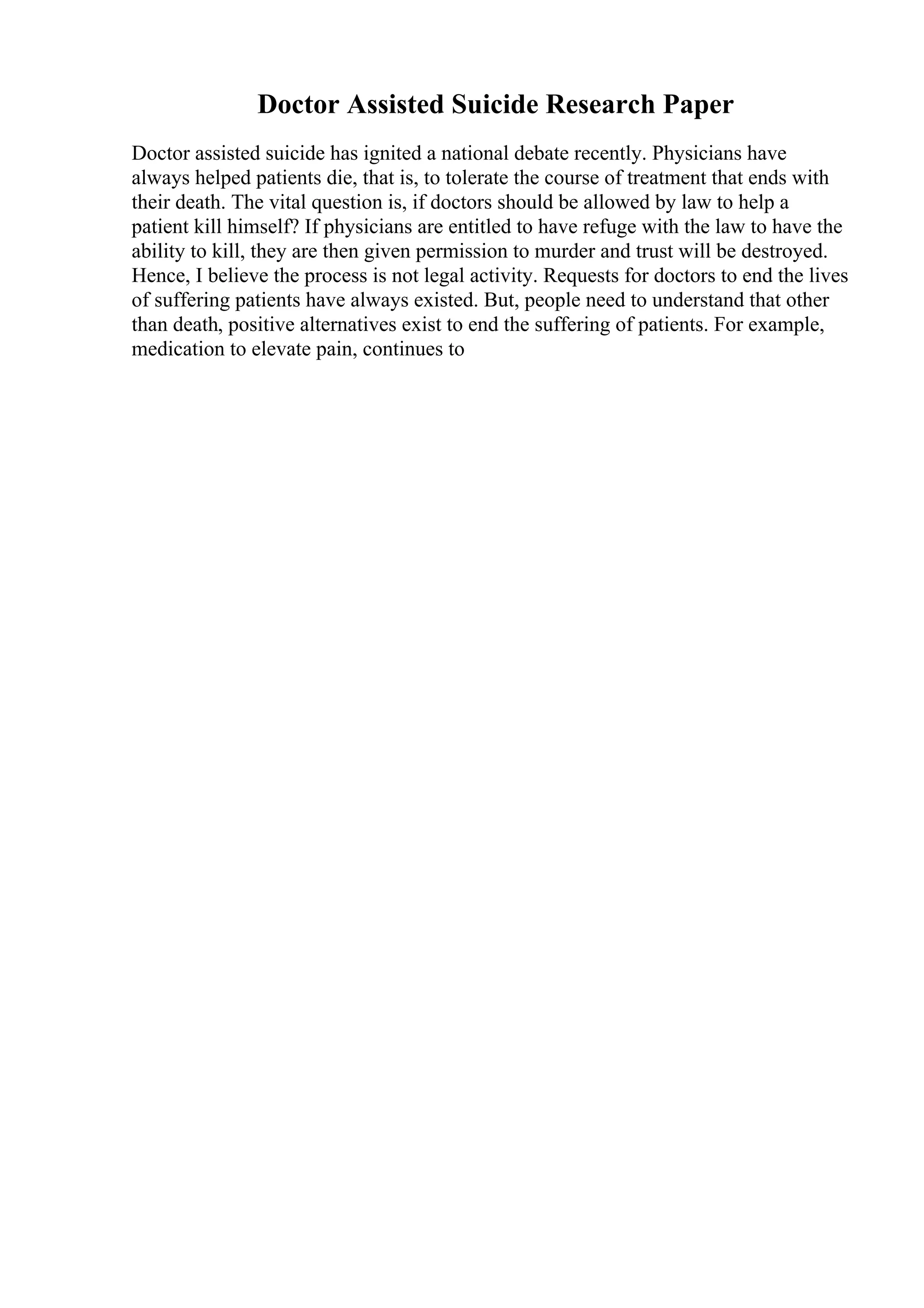 Philosophy Essay Example.pdf