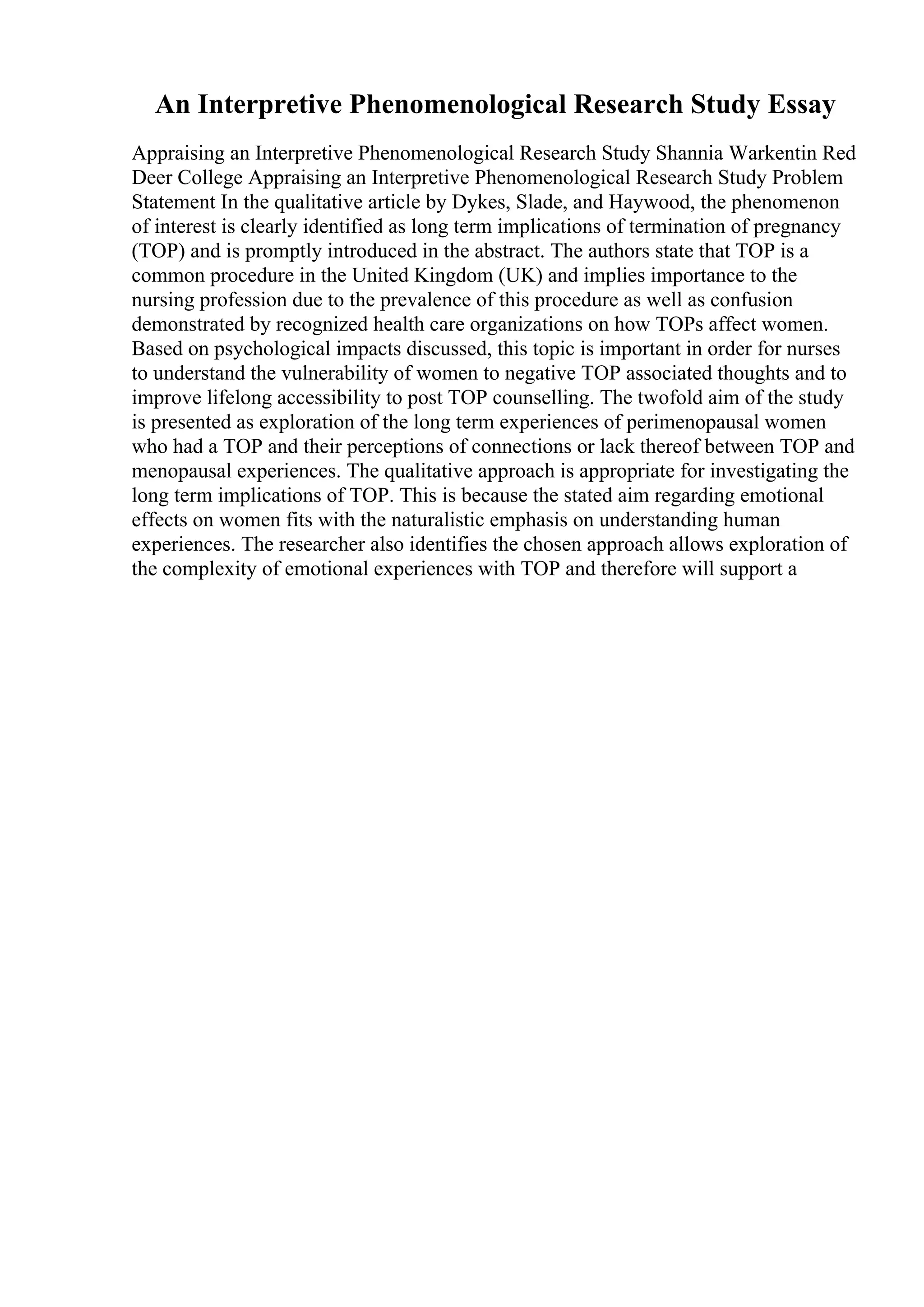 Philosophy Essay Example.pdf