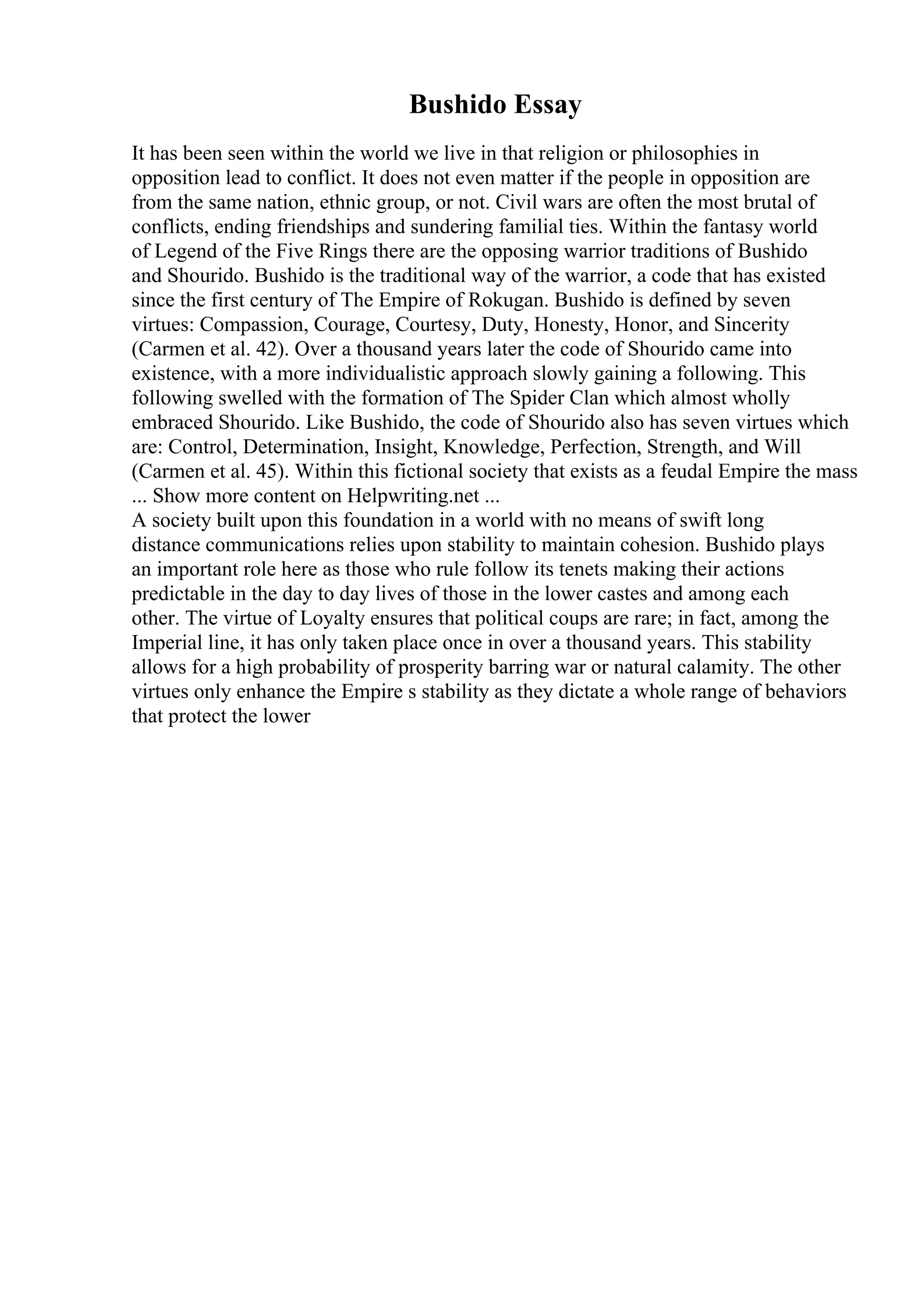 Philosophy Essay Example.pdf