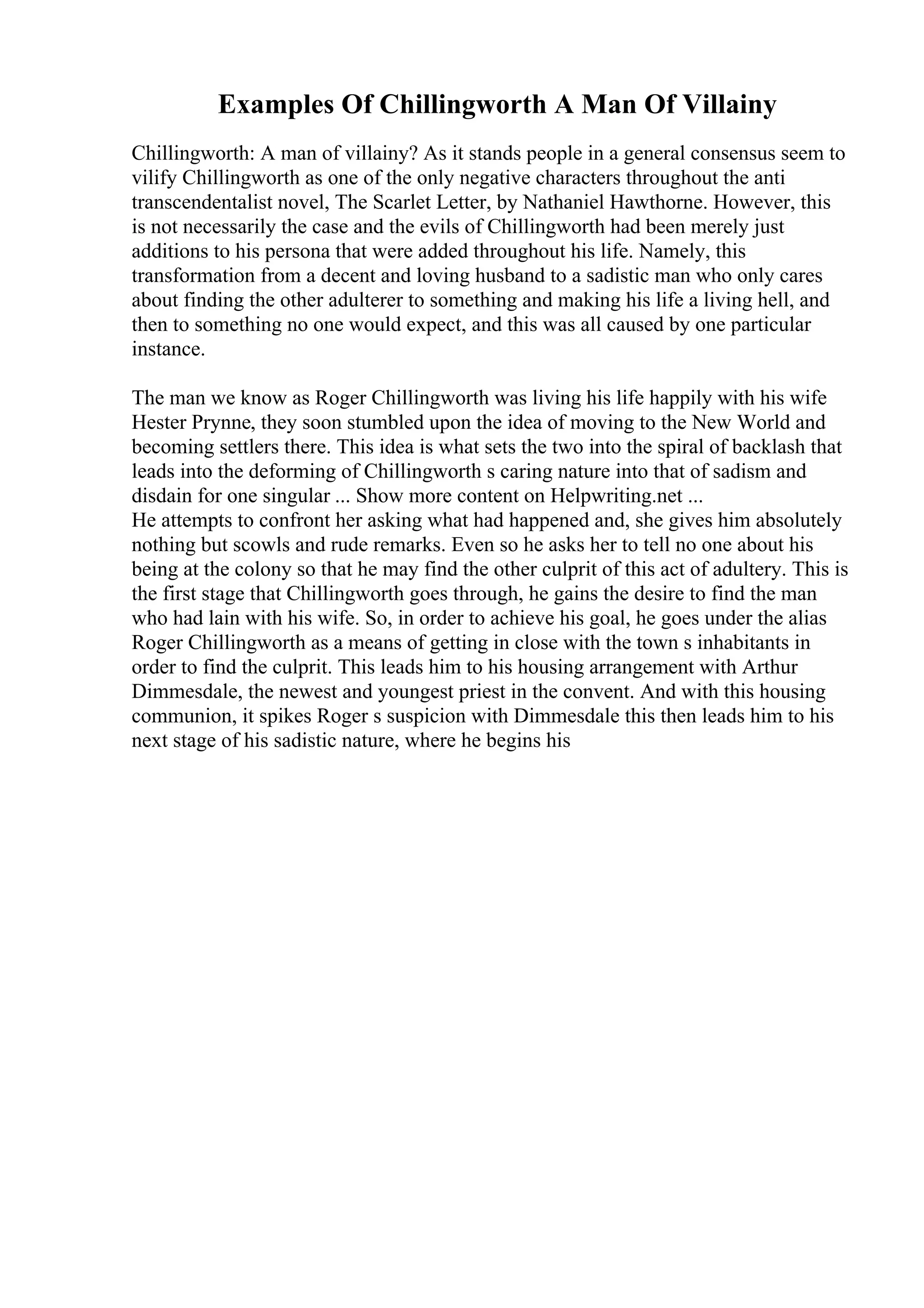 Philosophy Essay Example.pdf