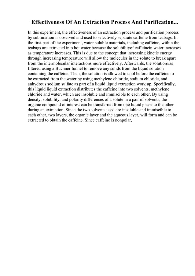 Philosophy Essay Example.pdf