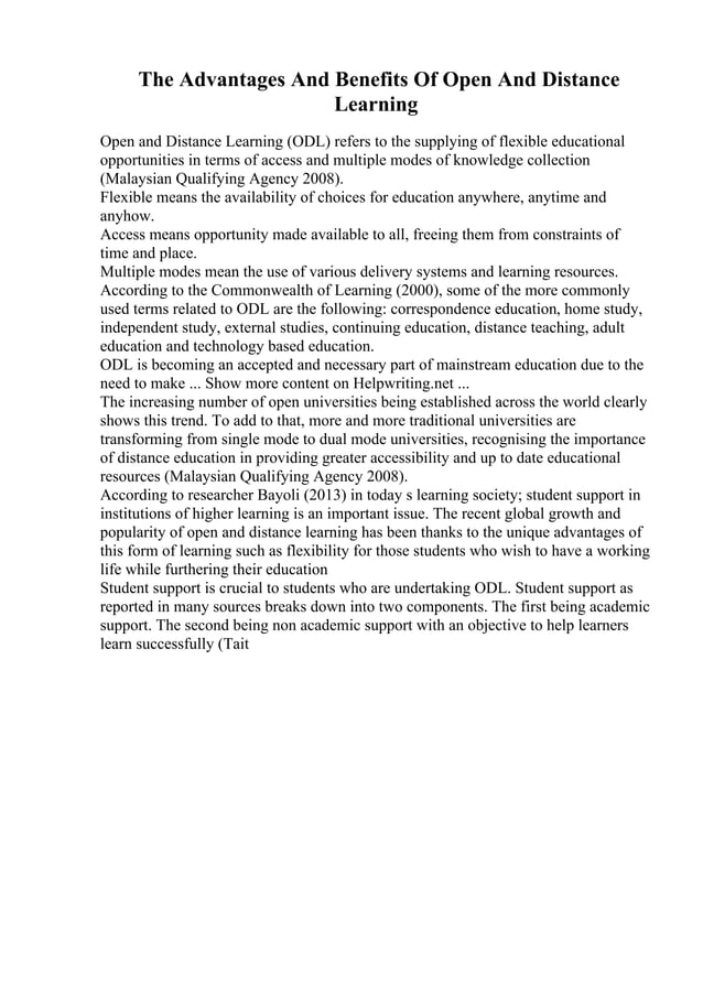 Philosophy Essay Example.pdf