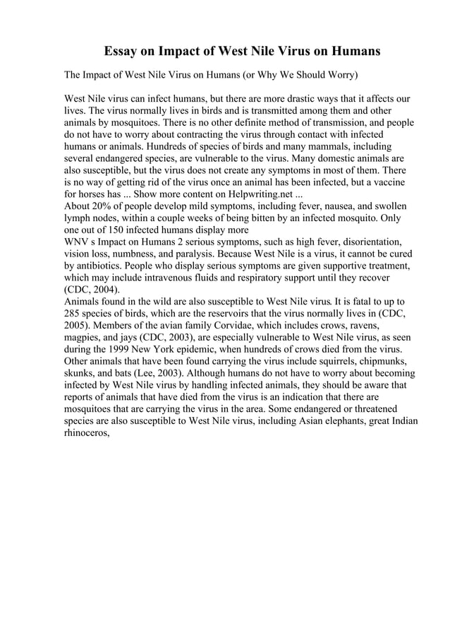 Philosophy Essay Example.pdf