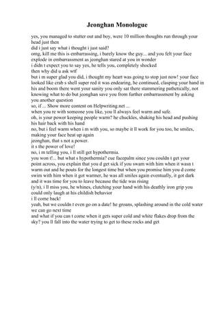 Philosophy Essay Examples.pdf