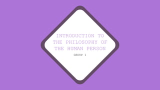 PHILOSOPHY GROUP 1 .pptx