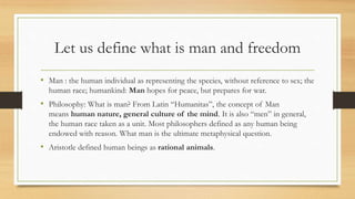 Philosophy of love in the philosophy and | PDF