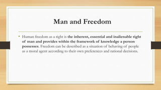 Philosophy of love in the philosophy and | PPT