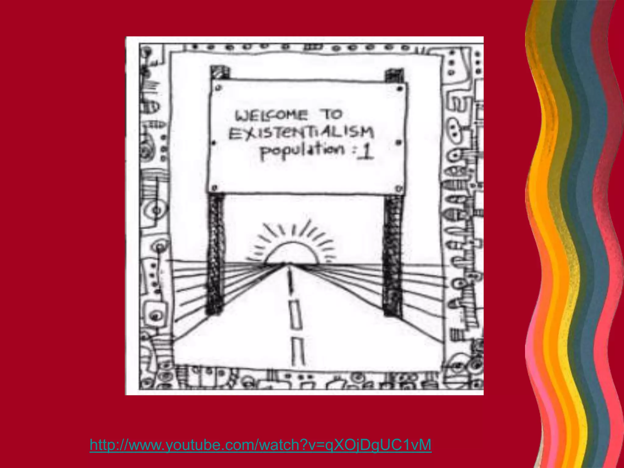 Philosophy Humor | PPTX