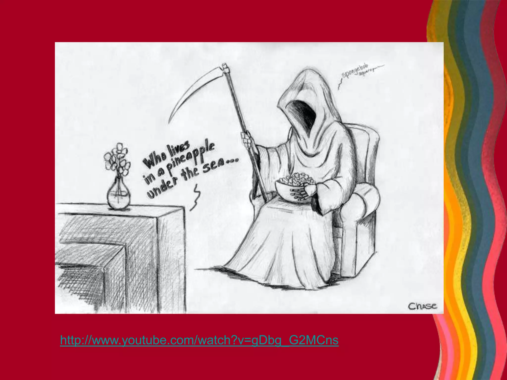 Philosophy Humor | PPTX