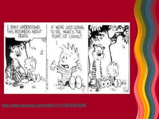 Philosophy Humor | PPT