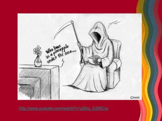 Philosophy Humor | PPT