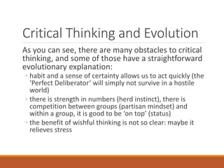 Philosophy Intro for educational pur.ppt