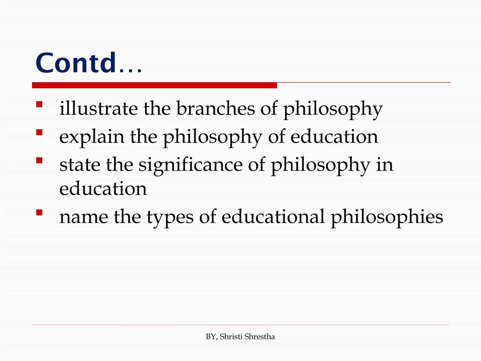 Philosophy introduction.pptxjjhjjjjjjjjjjjjjjjjjjjjjjjj | PPTX