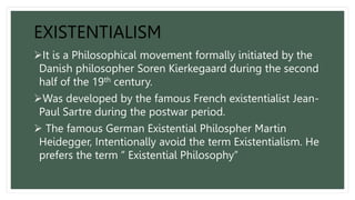 PHILOSOPHY kietch 14.pptx