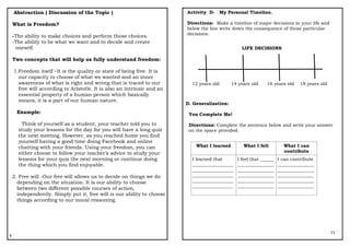 Philosophy LAS Module 5 (1)ADWADAWDAO.pdf