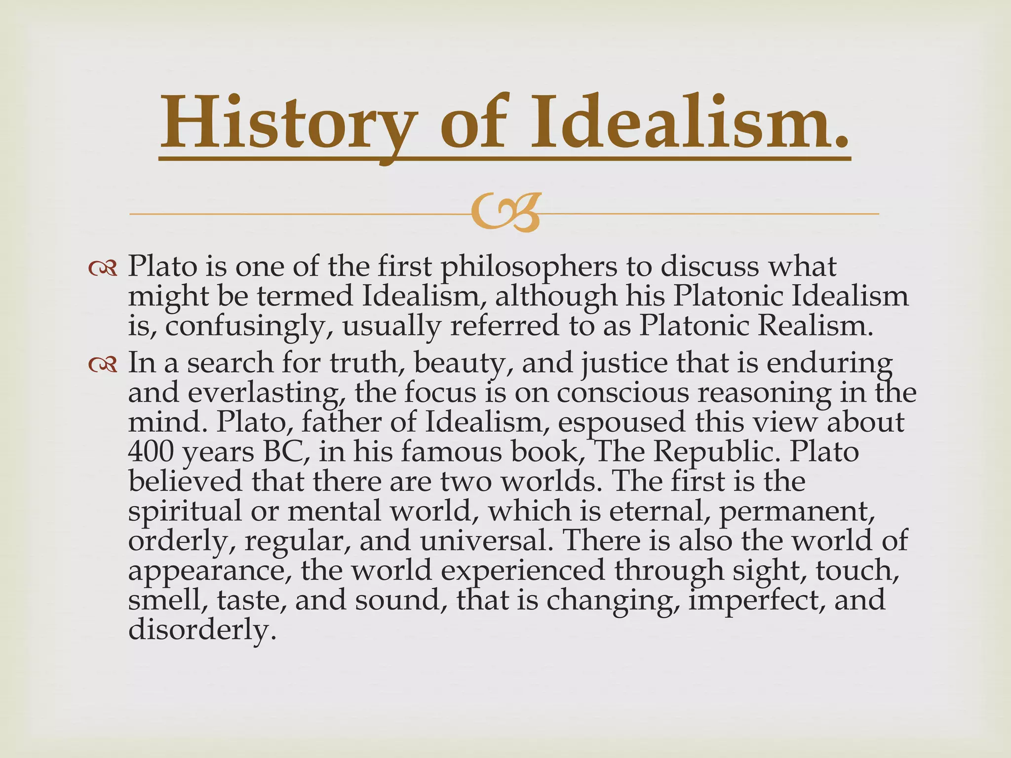 philosophy lec 1.pdf