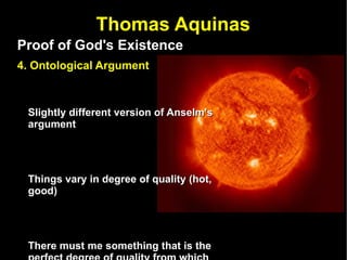 Philosophy lecture 05 | PPT