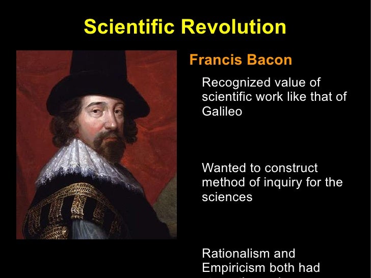 Philosophy Lecture 06