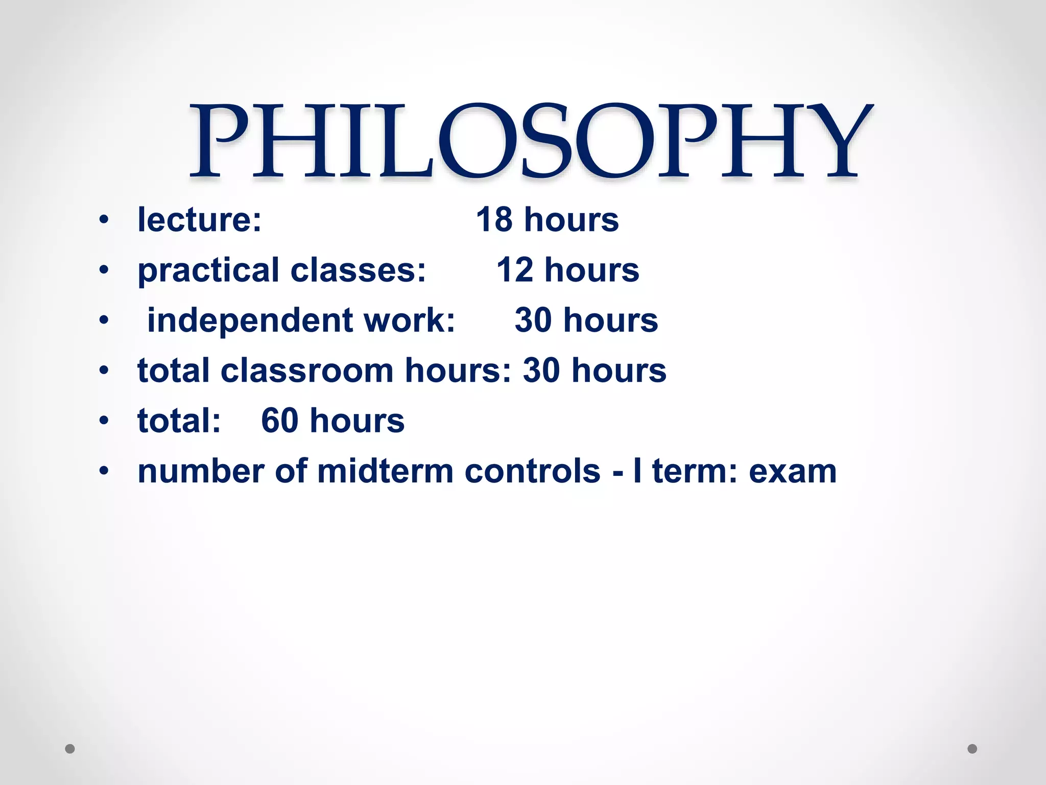 Philosophy Lecture 1.pptx