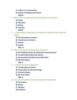 philosophy MCQ.pdf