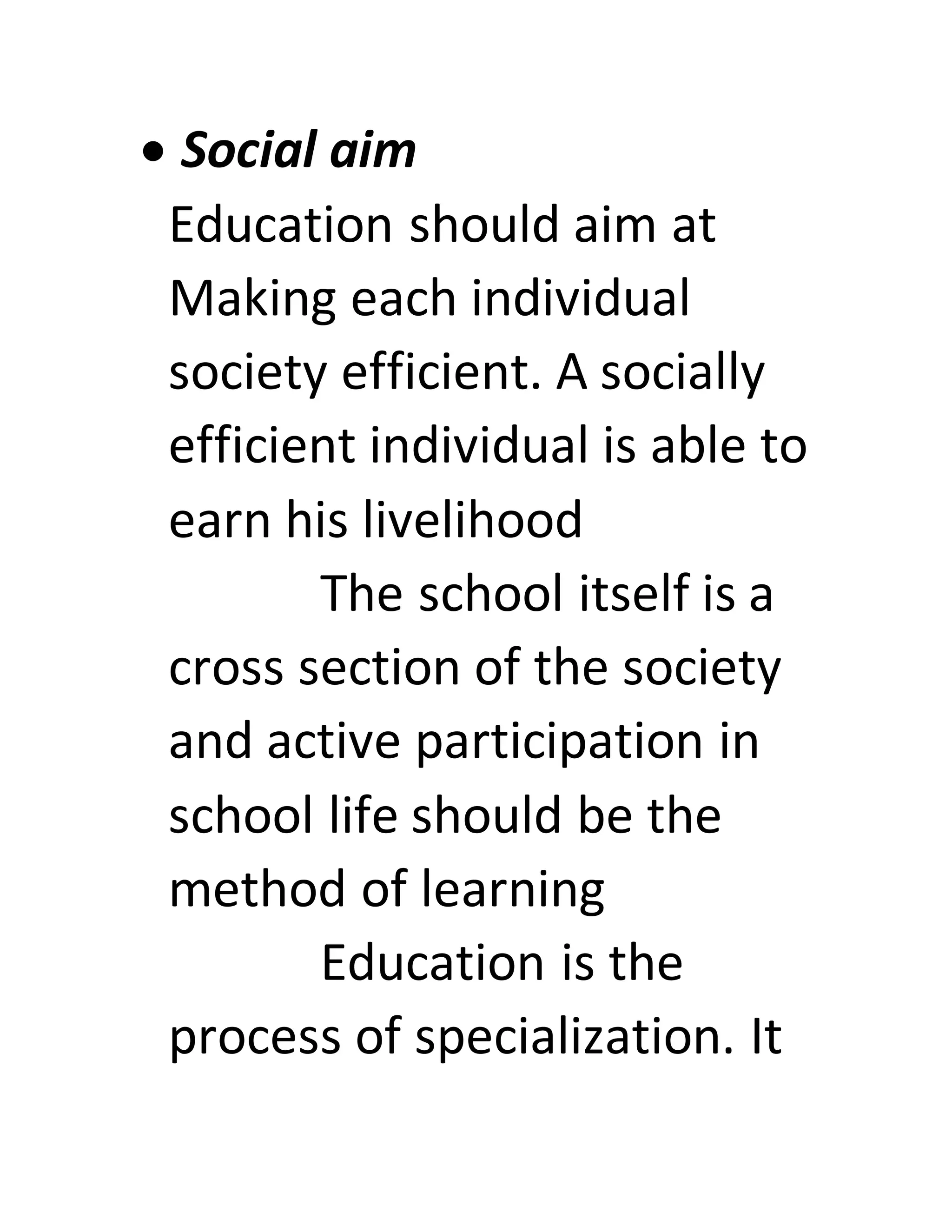 Philosophy microsoft | DOCX