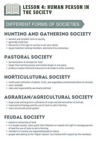 PHILOSOPHY NOTES .pptx