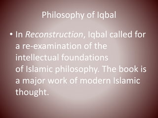 philosophyofallamaiqbal-190519191427 (1).pdf