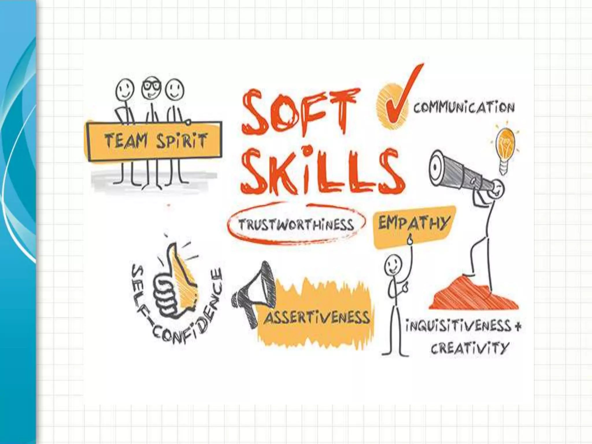 what is a skill | PPTX