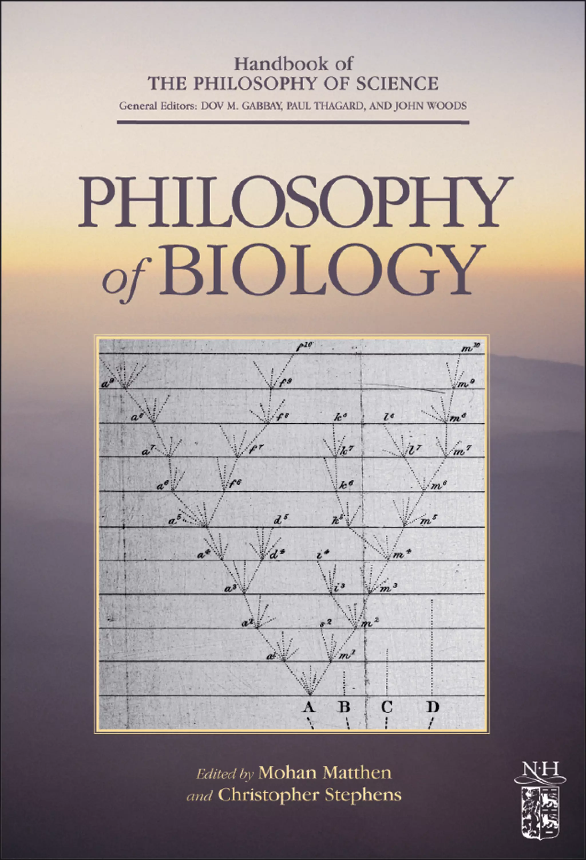 Philosophy of Biology.pdf