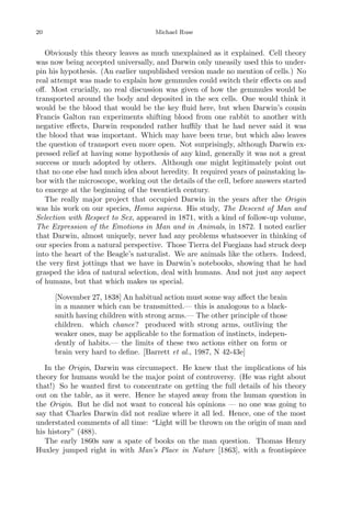 Philosophy of Biology.pdf