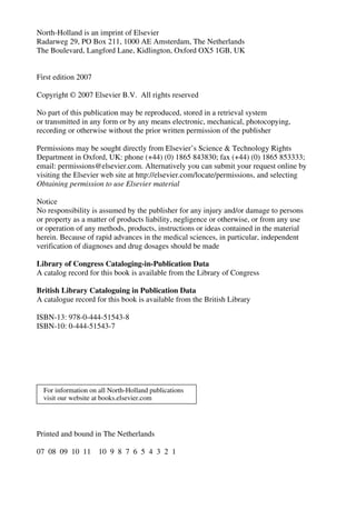 Philosophy of Biology.pdf