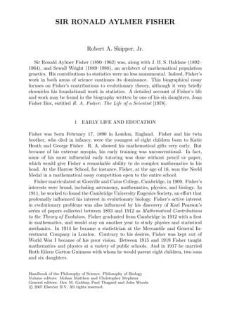 Philosophy of Biology.pdf