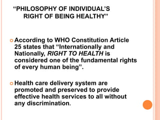 philosophy of chn.pptx