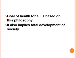 philosophy of chn.pptx