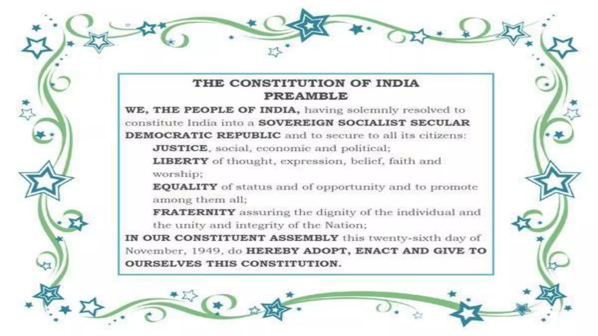 philosophy of Constitution. ppt.pptx