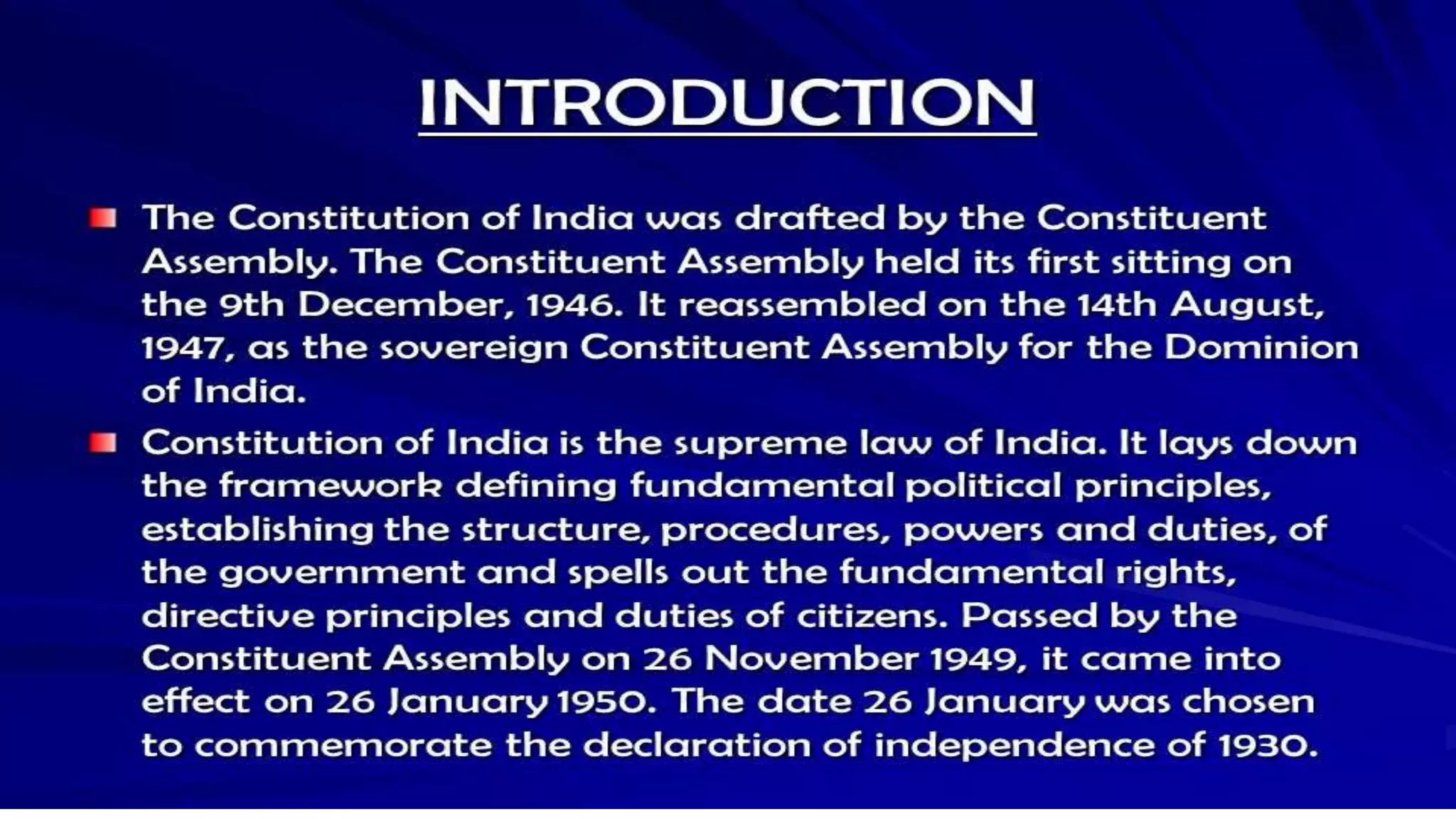 philosophy of Constitution. ppt.pptx
