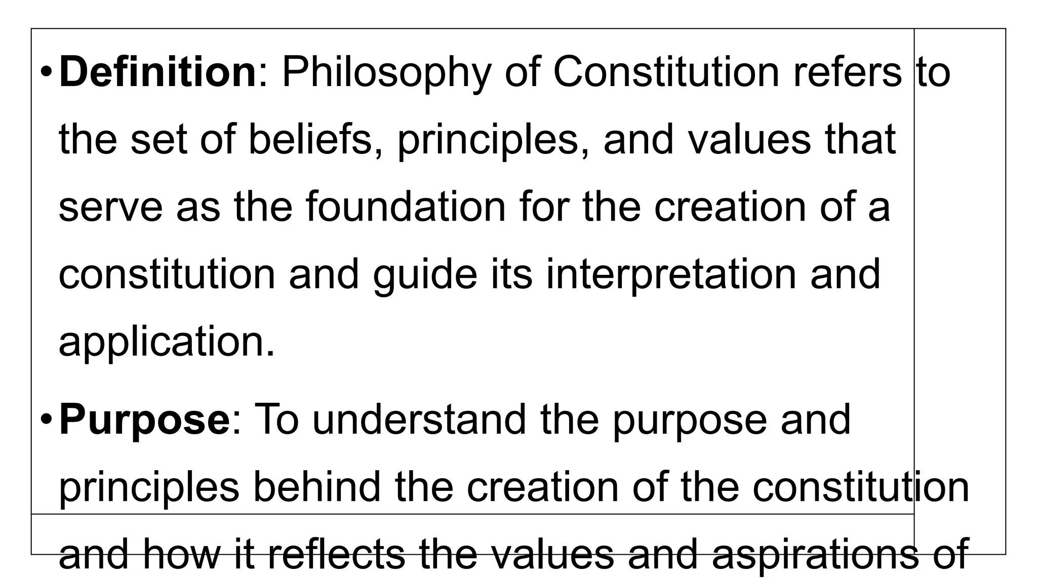 philosophy of Constitution. ppt.pptx