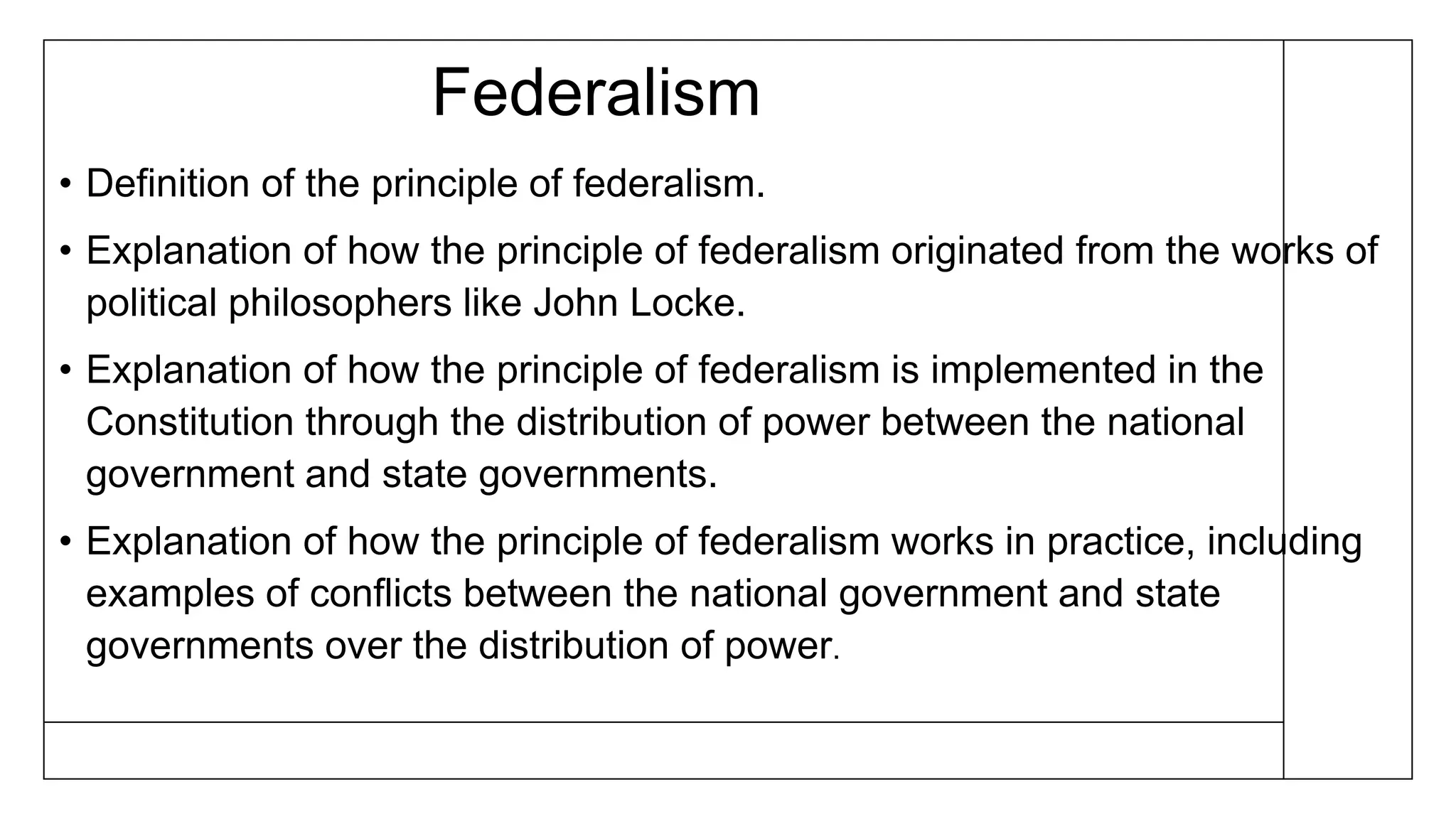 philosophy of Constitution. ppt.pptx