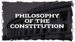 philosophy of Constitution. ppt.pptx