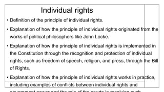 philosophy of Constitution. ppt.pptx