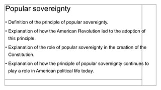 philosophy of Constitution. ppt.pptx