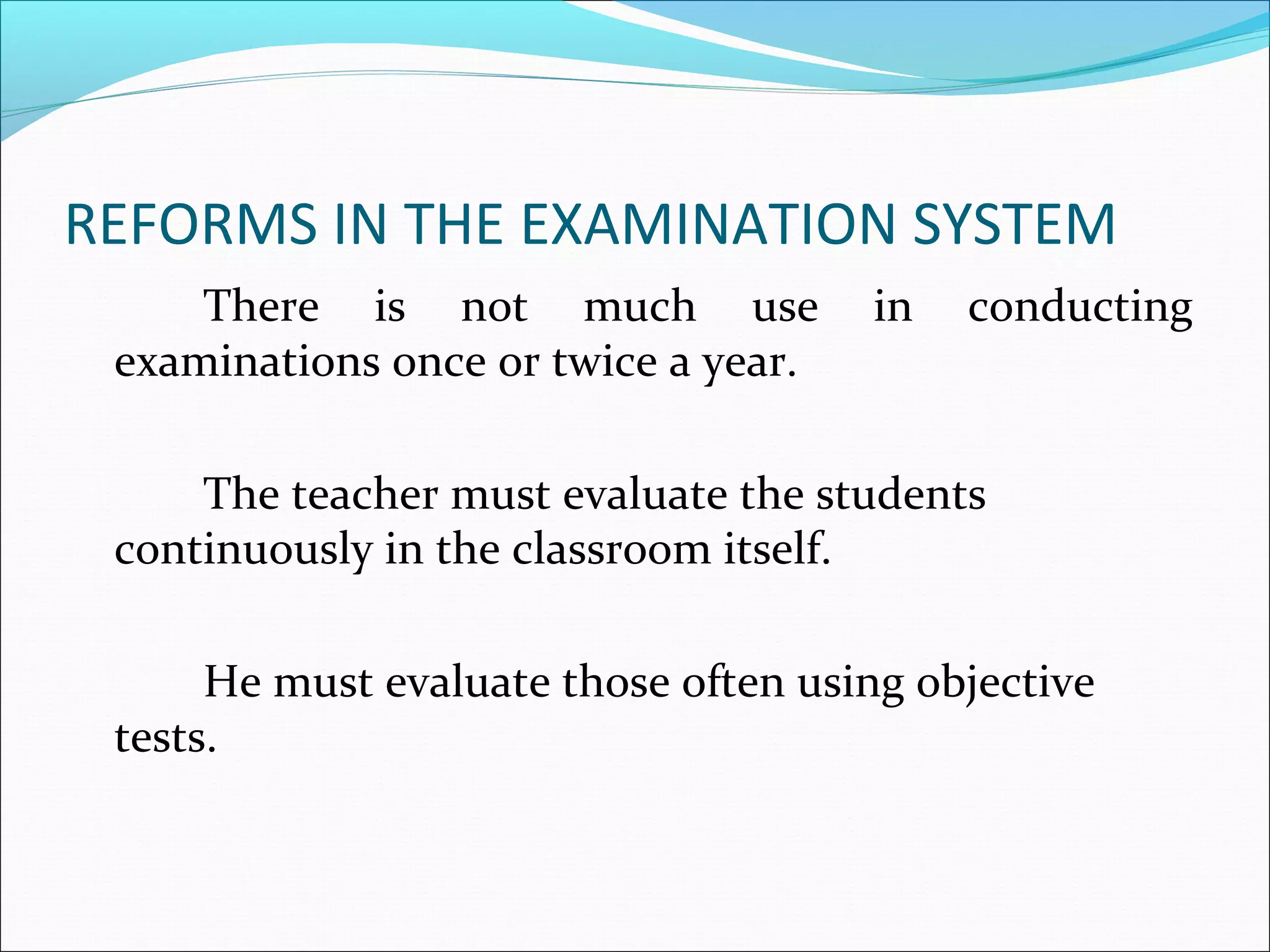 Philosophy of dr. radhakrishanan | PPT