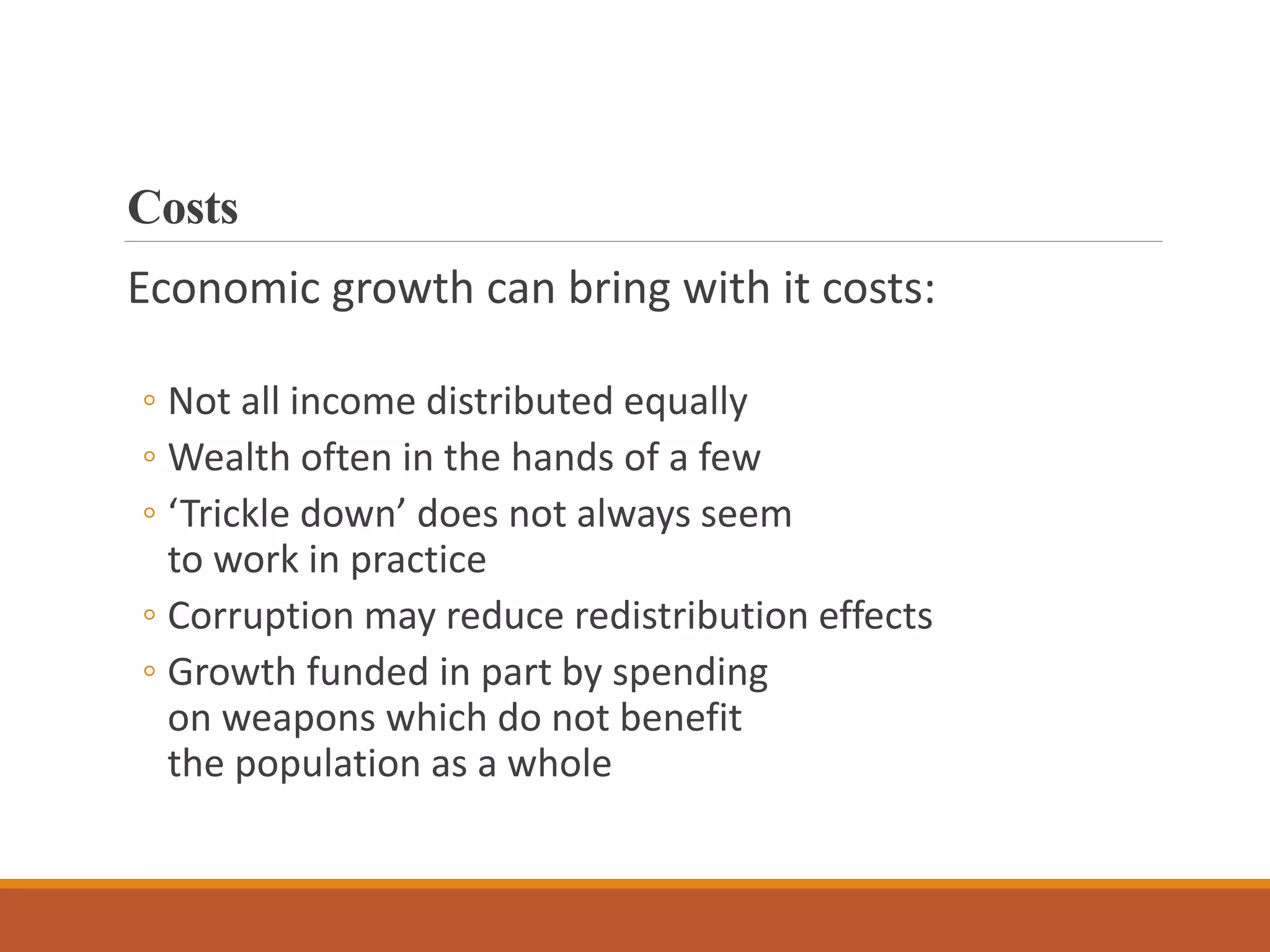 philosophy of economic.ppt