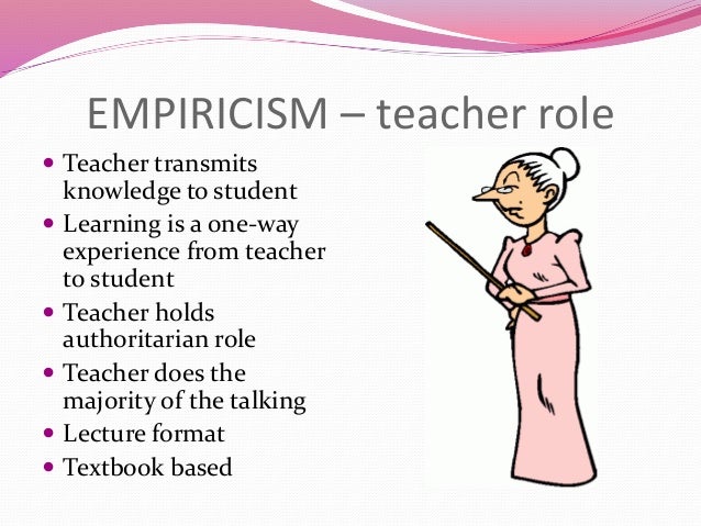 Philosophy Of Education philosophy-of-education