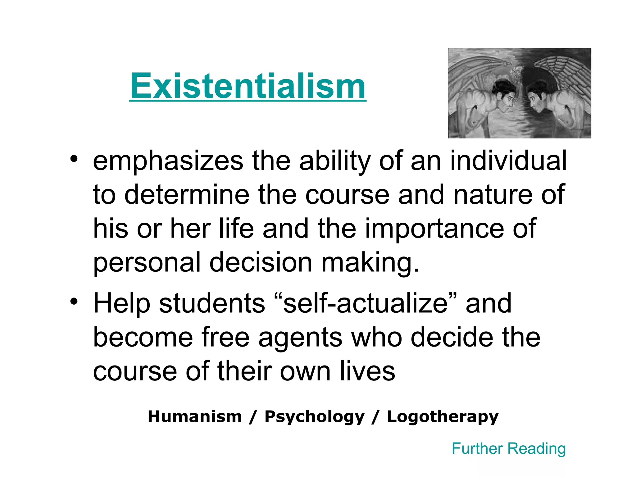 Philosophy Of Education PPT philosophy-of-education-ppt